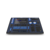 Support - ChamSys